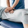 Registered massage therapist RMT Kitchener Huron Crossing