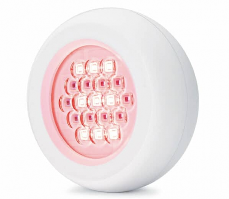 Registered massage therapist RMT Kitchener Huron Crossing